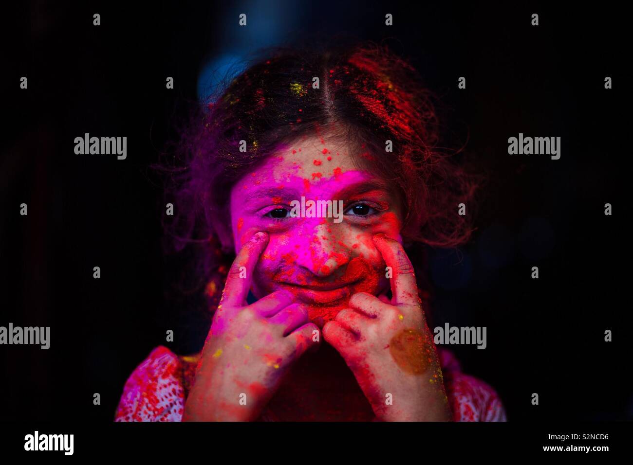 Findian hi-res stock photography and images - Alamy