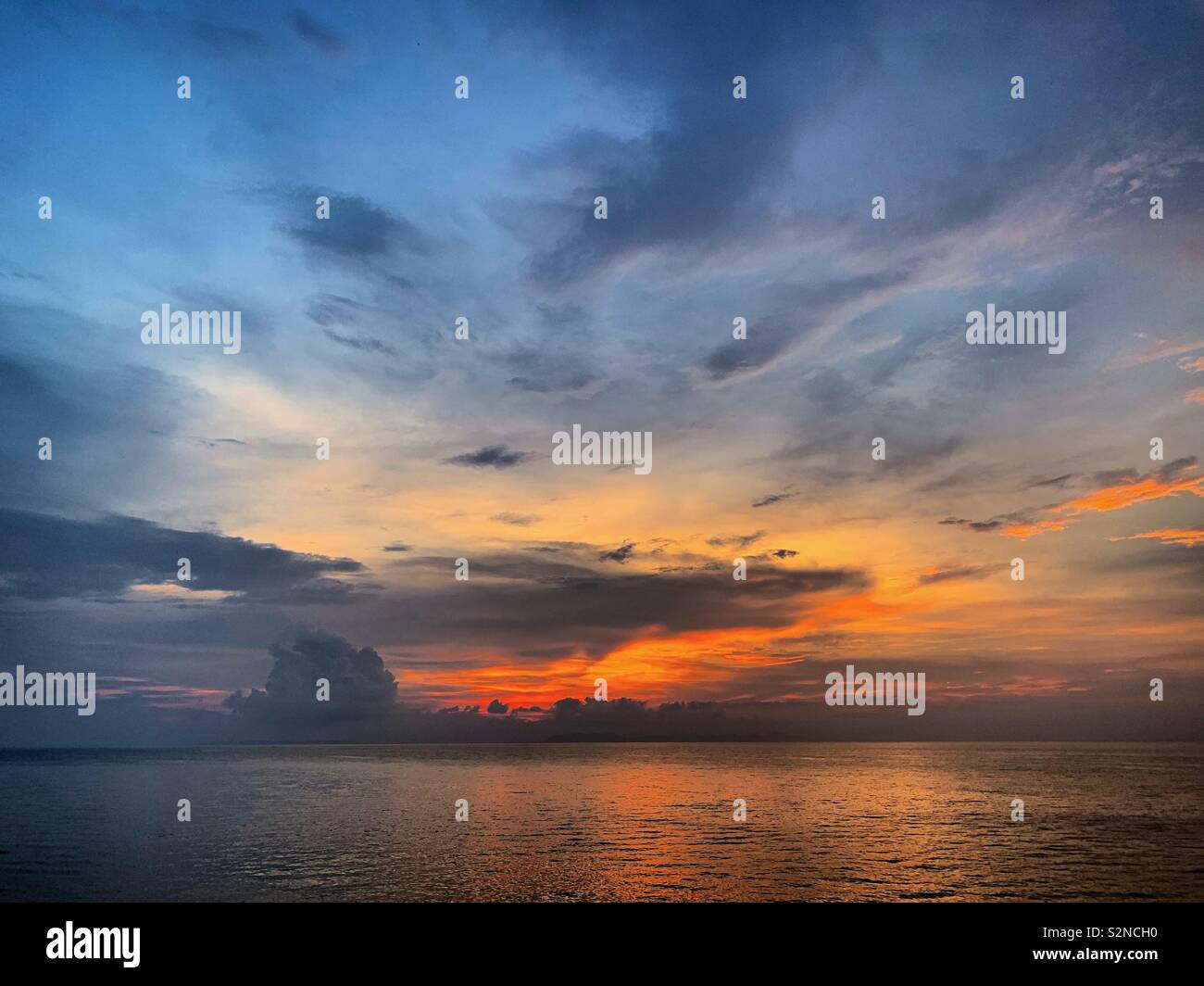 Batangas hi-res stock photography and images - Alamy