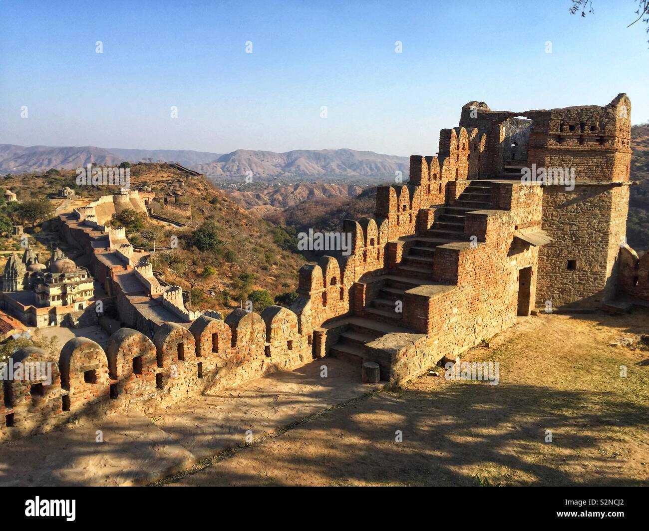 Indiaculture hi-res stock photography and images - Alamy