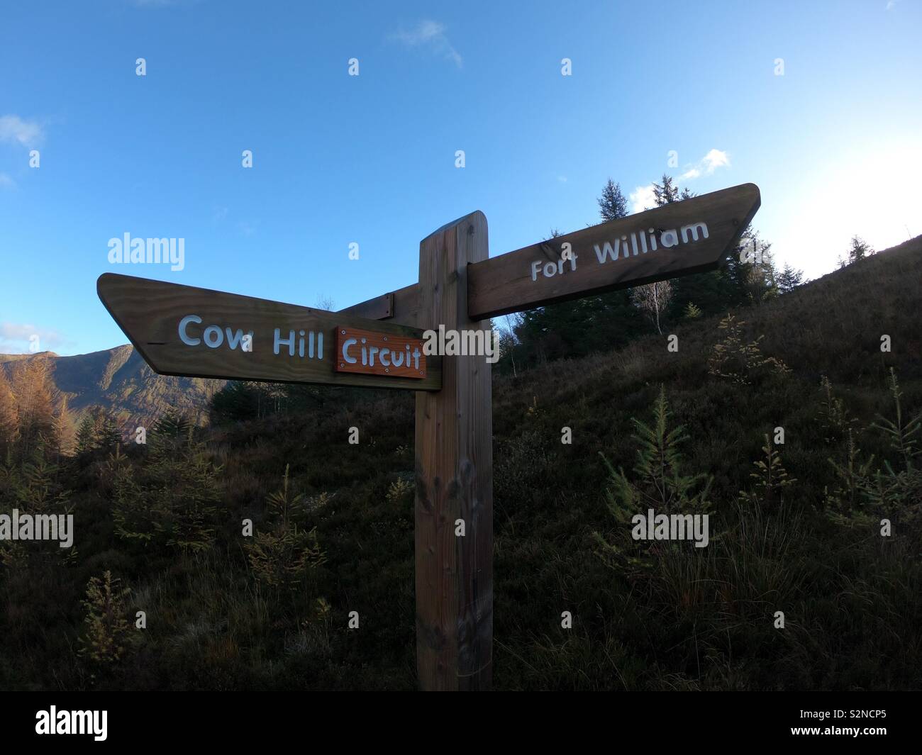 William hill sign hi-res stock photography and images - Alamy