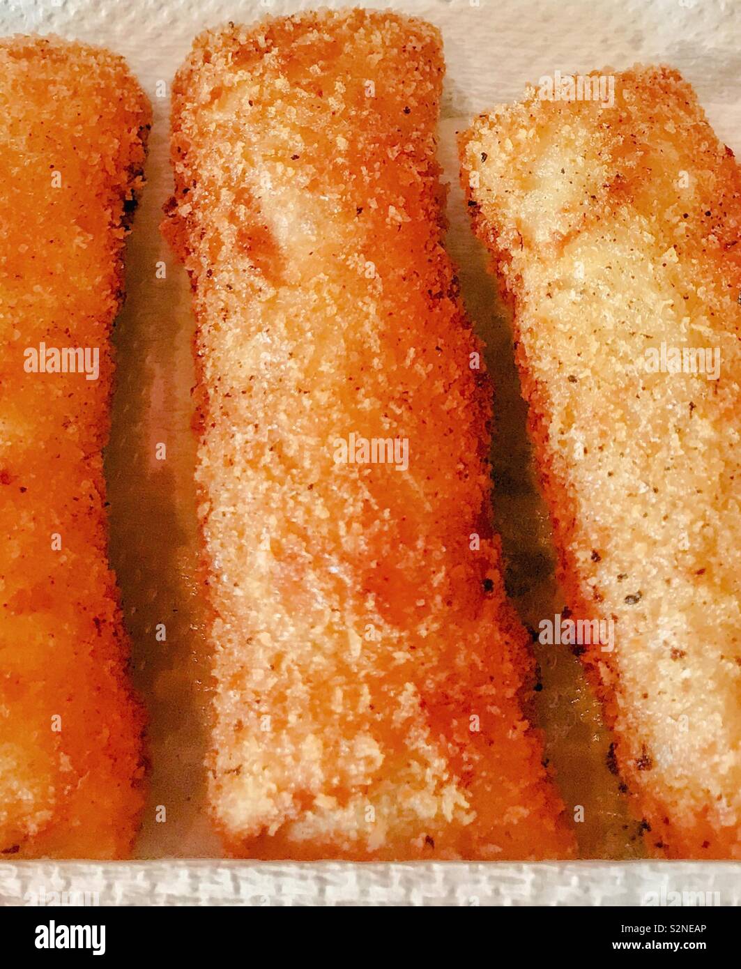 Fat rolls hi-res stock photography and images - Alamy