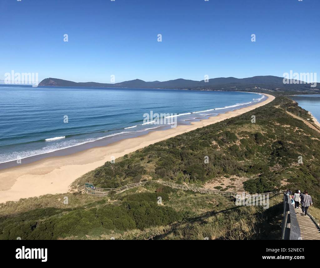 Bruney island hi-res stock photography and images - Alamy
