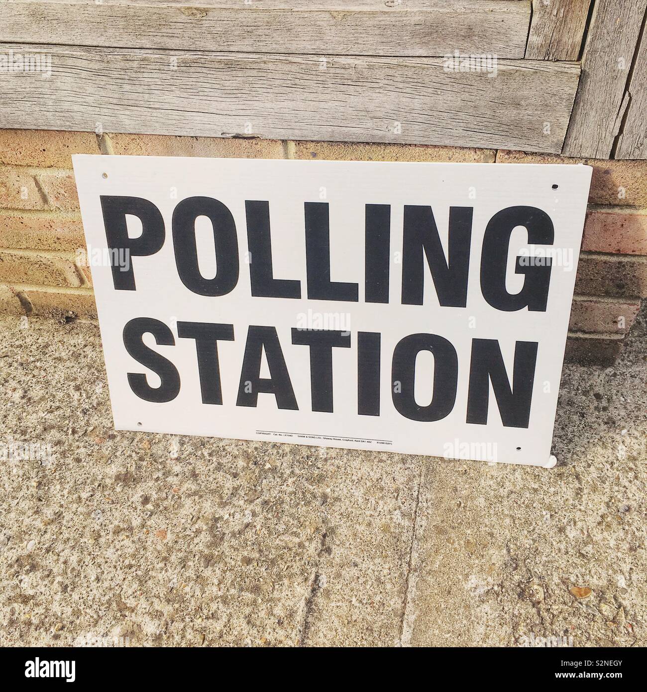 Medstead Village Hall High Resolution Stock Photography and Images - Alamy
