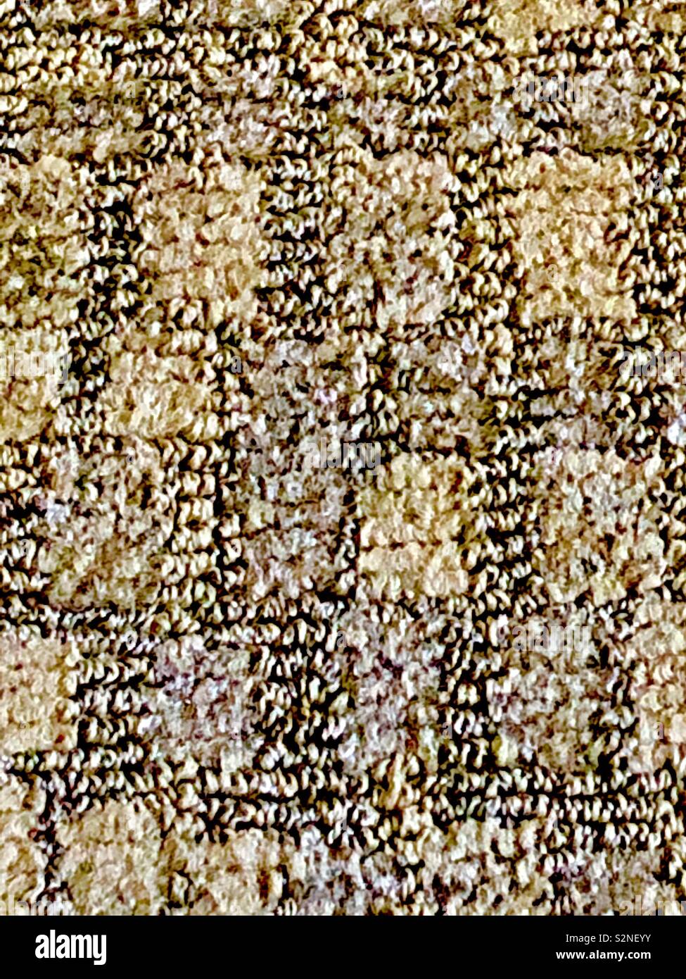 Carpet texture hi-res stock photography and images - Alamy