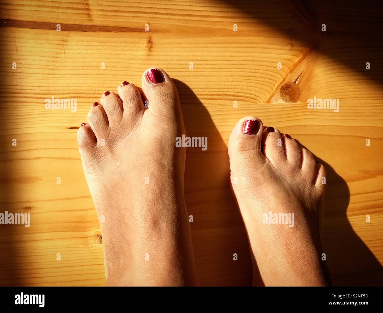 Anatomia mujer hi-res stock photography and images - Alamy