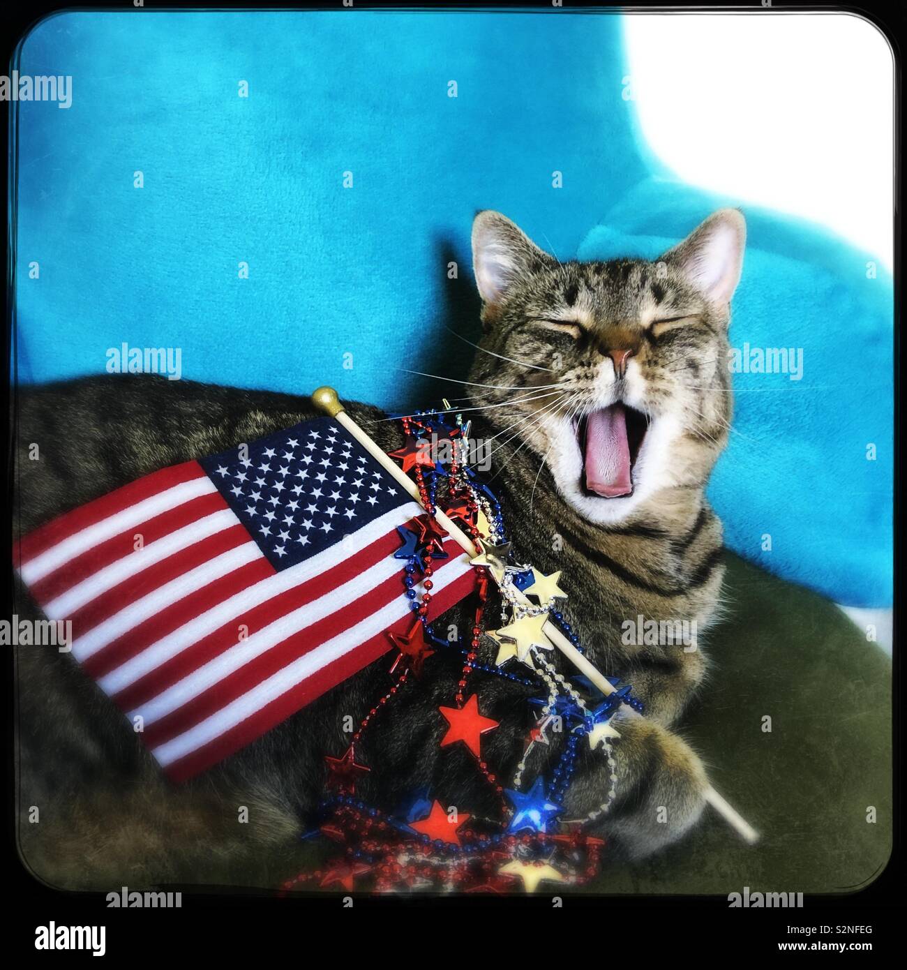Happy Memorial Day!! Stock Photo - Alamy