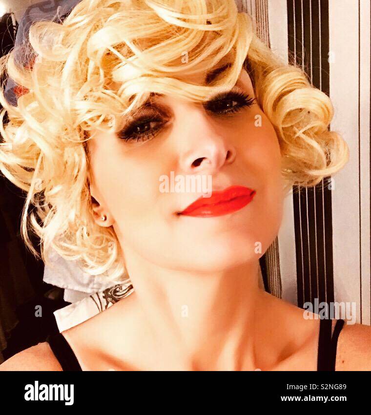 Olden days hi-res stock photography and images - Alamy