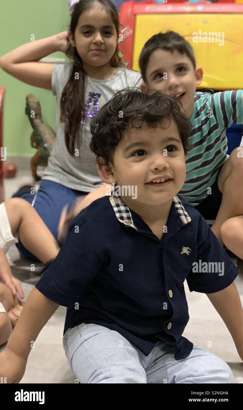 Play date hi-res stock photography and images - Alamy