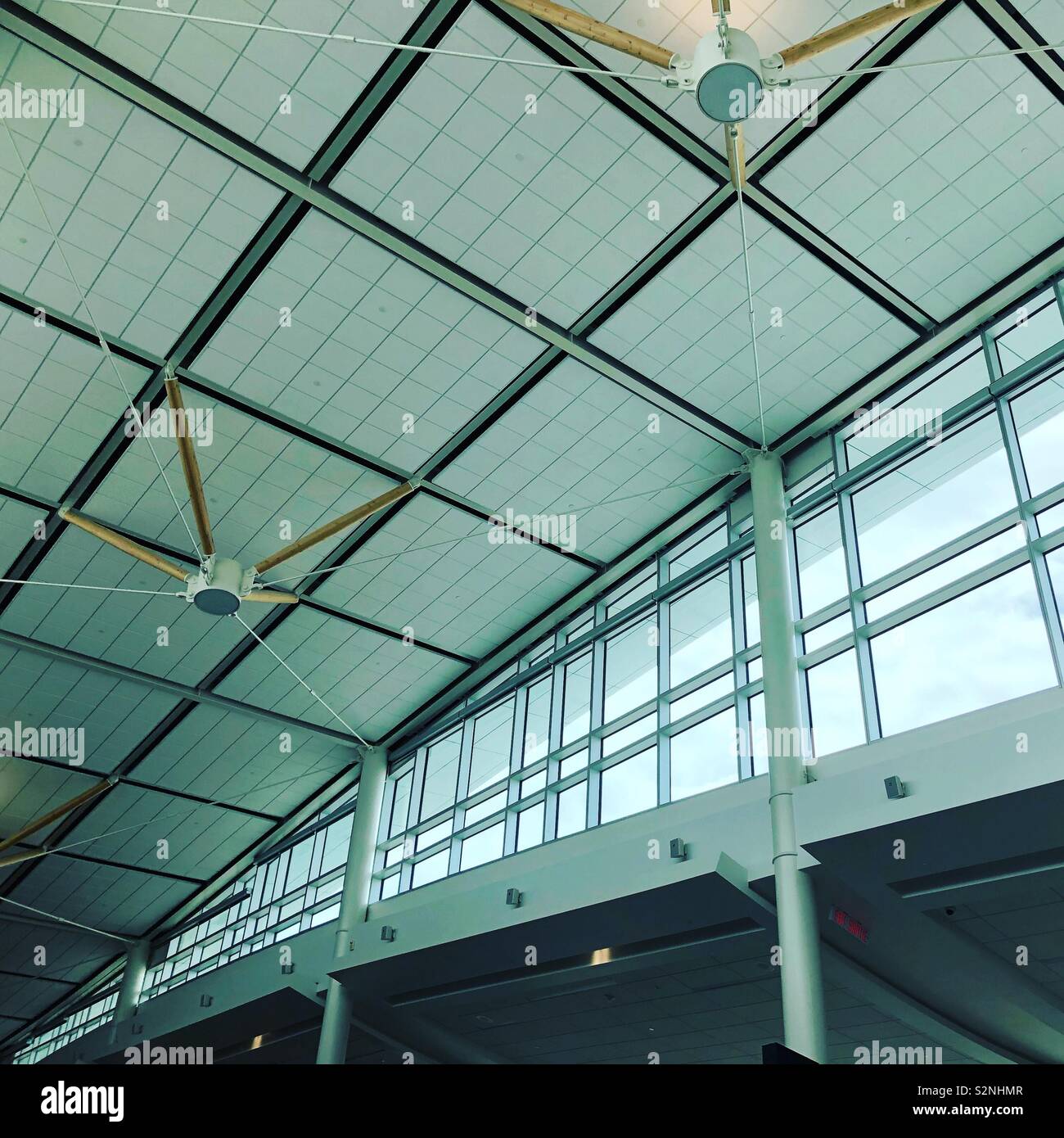 Architecture and Windows Stock Photo - Alamy