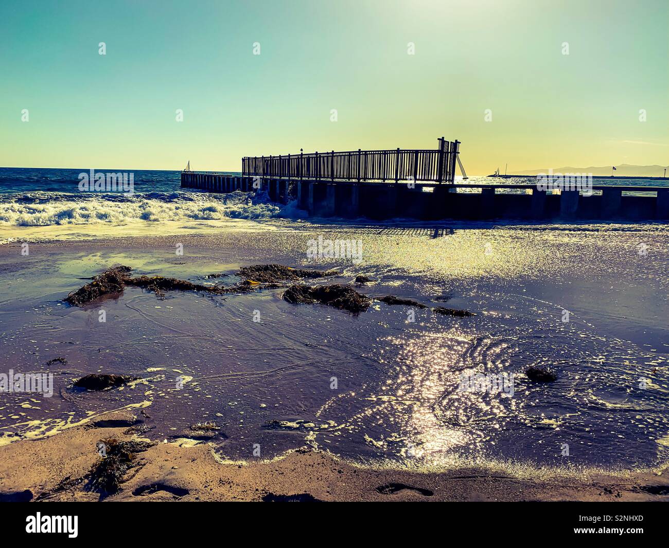 Dockweiler hi-res stock photography and images - Alamy