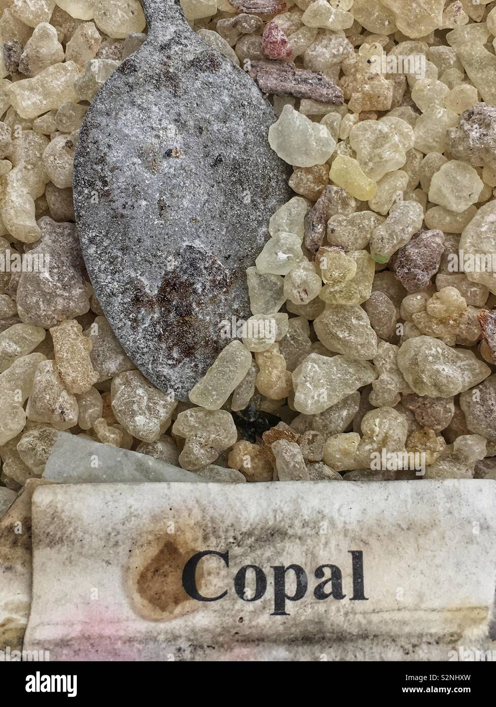 Bin with stones hi-res stock photography and images - Alamy