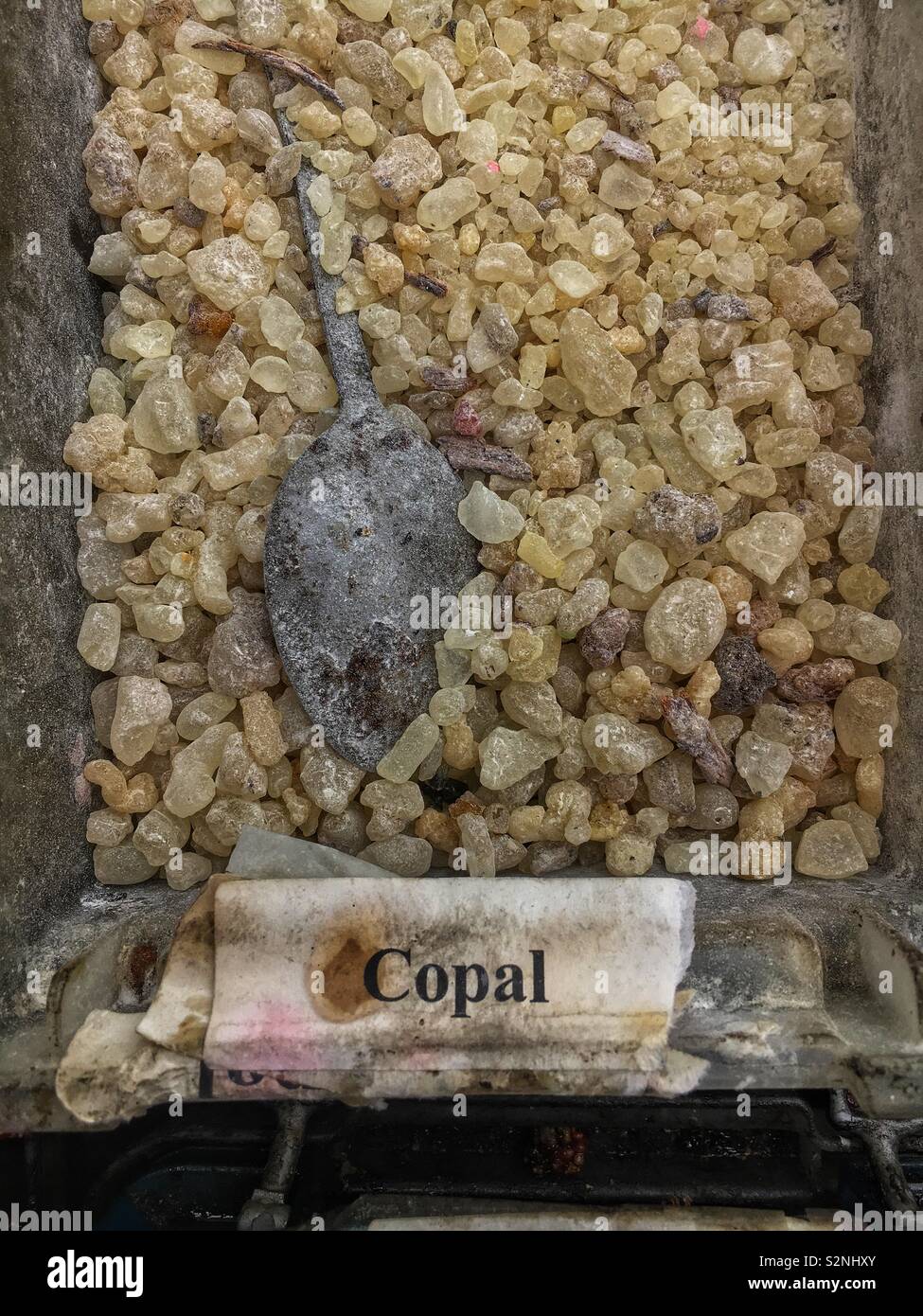 Bin with stones hi-res stock photography and images - Alamy