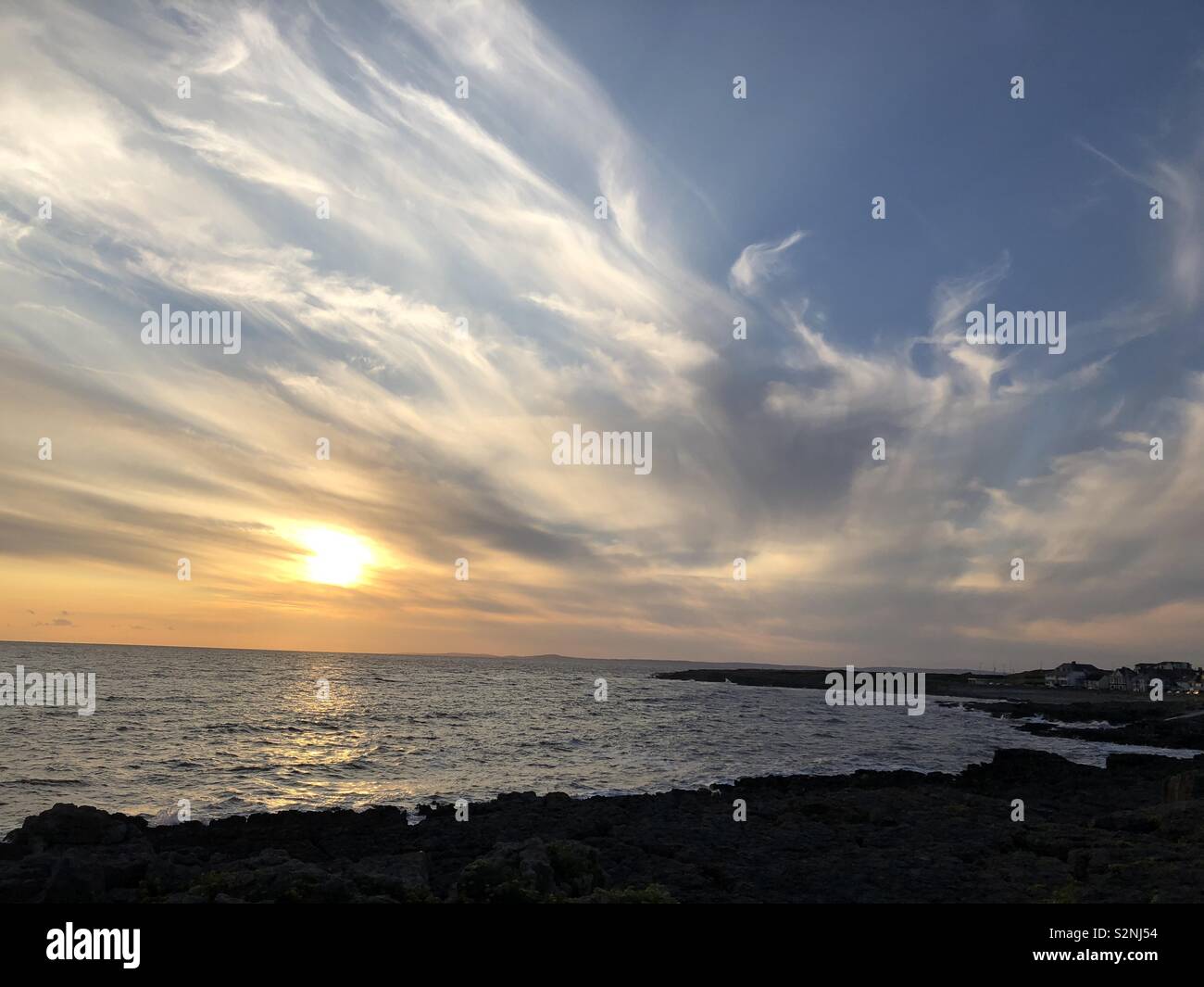 Rest bay hi-res stock photography and images - Alamy