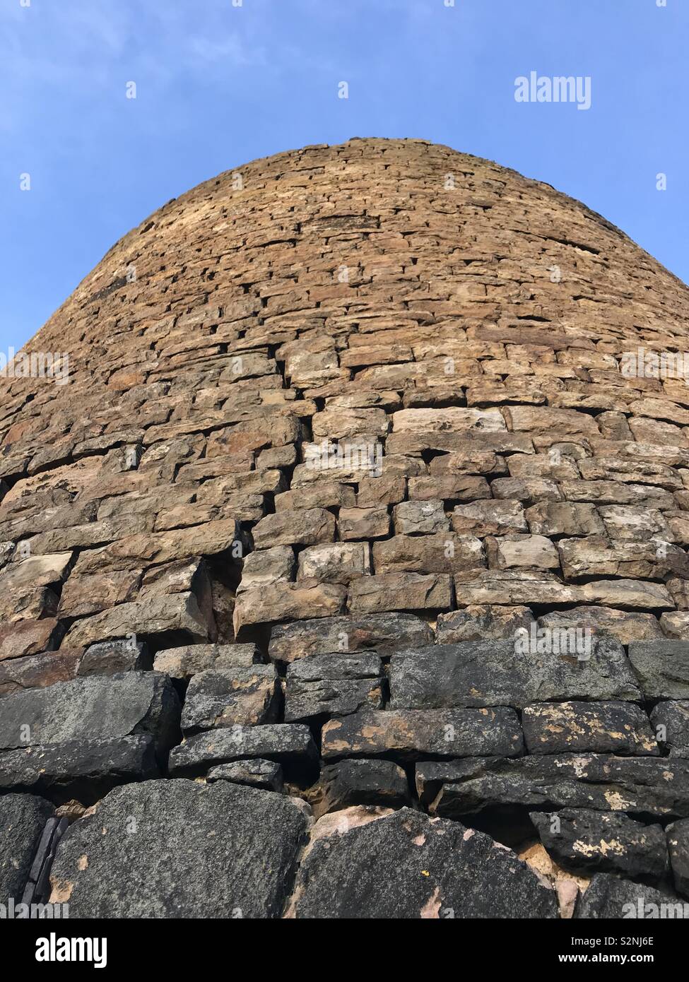 Stone folly hi-res stock photography and images - Alamy