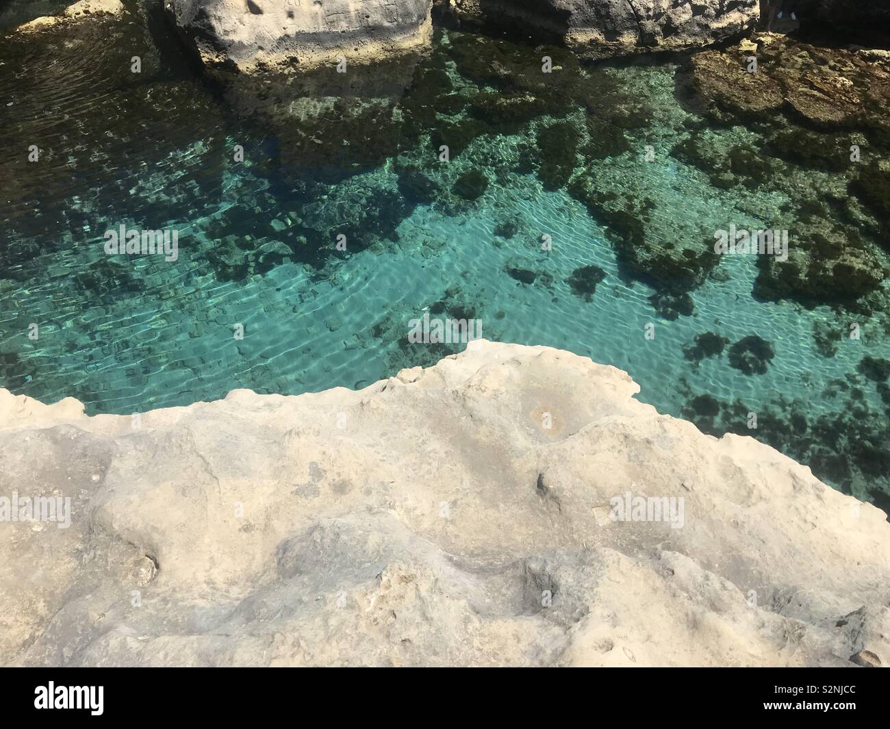 Rockpool hi-res stock photography and images - Alamy