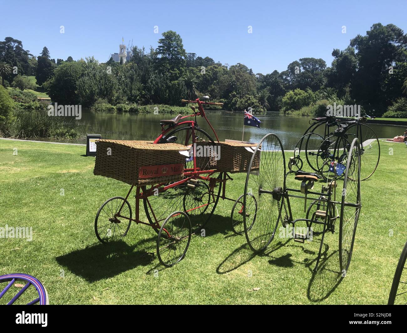 Freewheeling High Resolution Stock Photography and Images - Alamy