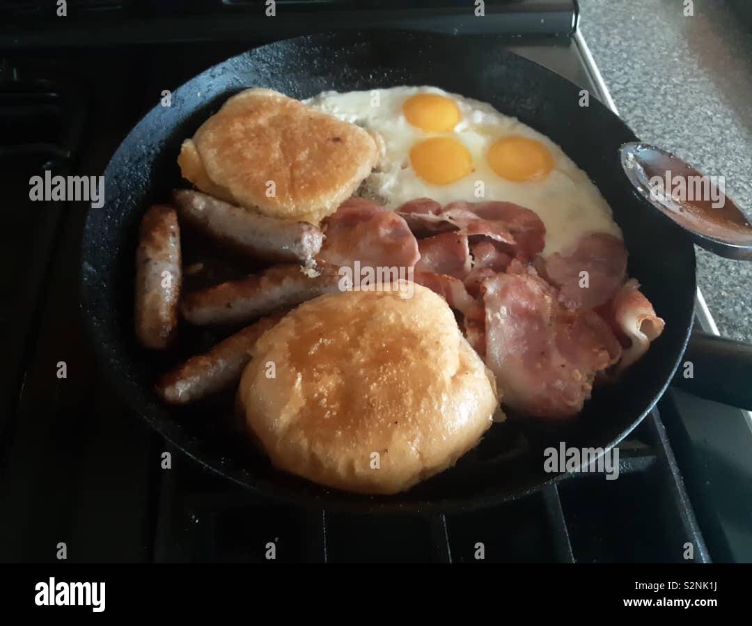 Big baps hi-res stock photography and images - Alamy