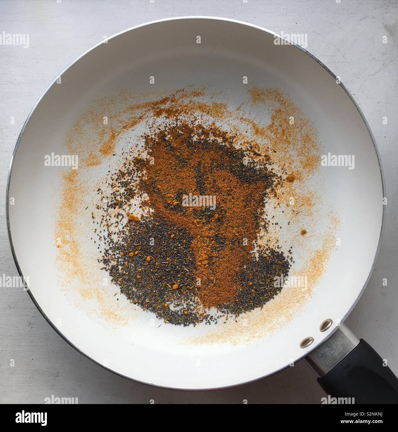 Pan continent hi-res stock photography and images - Alamy