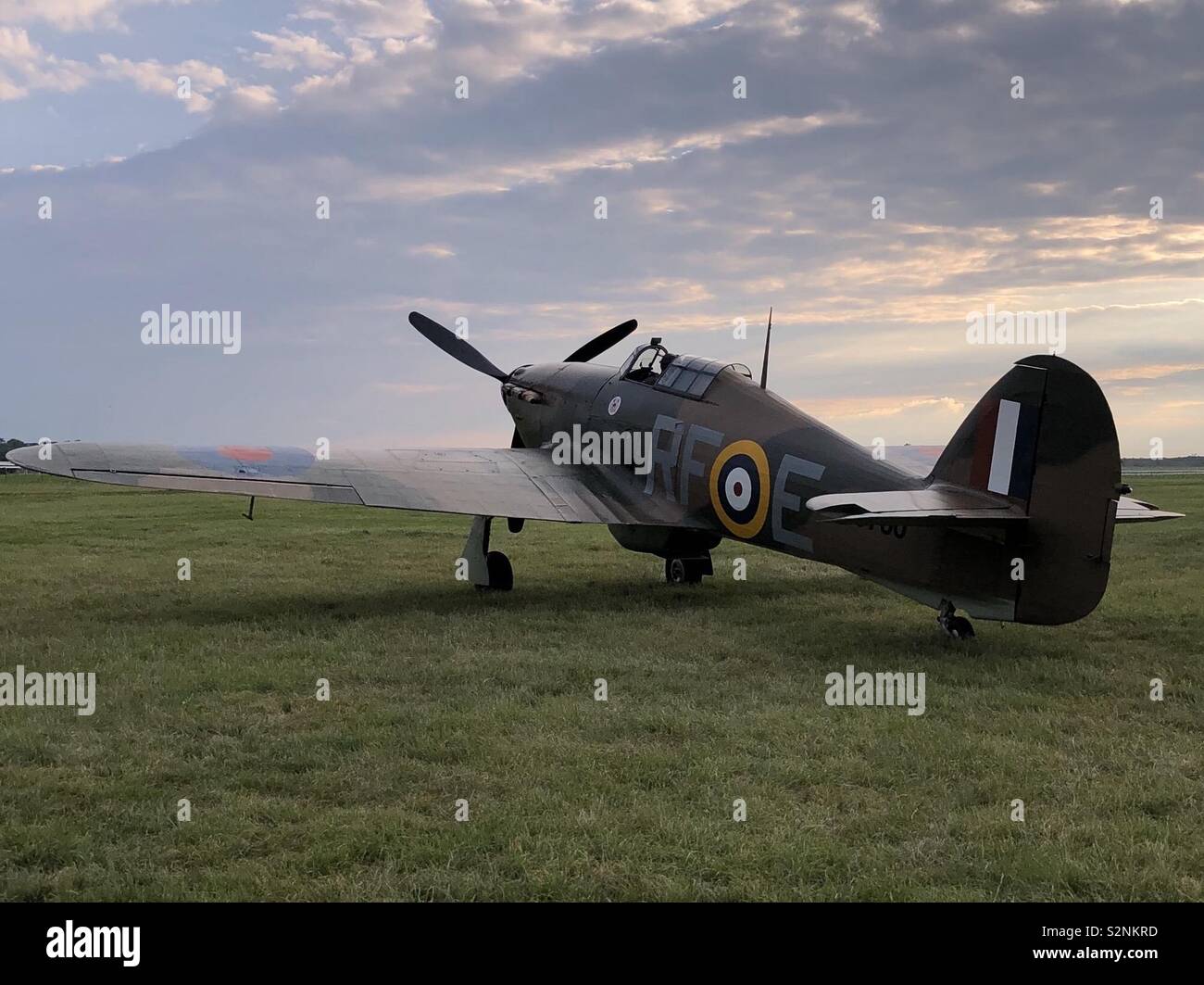 Huri High Resolution Stock Photography and Images - Alamy