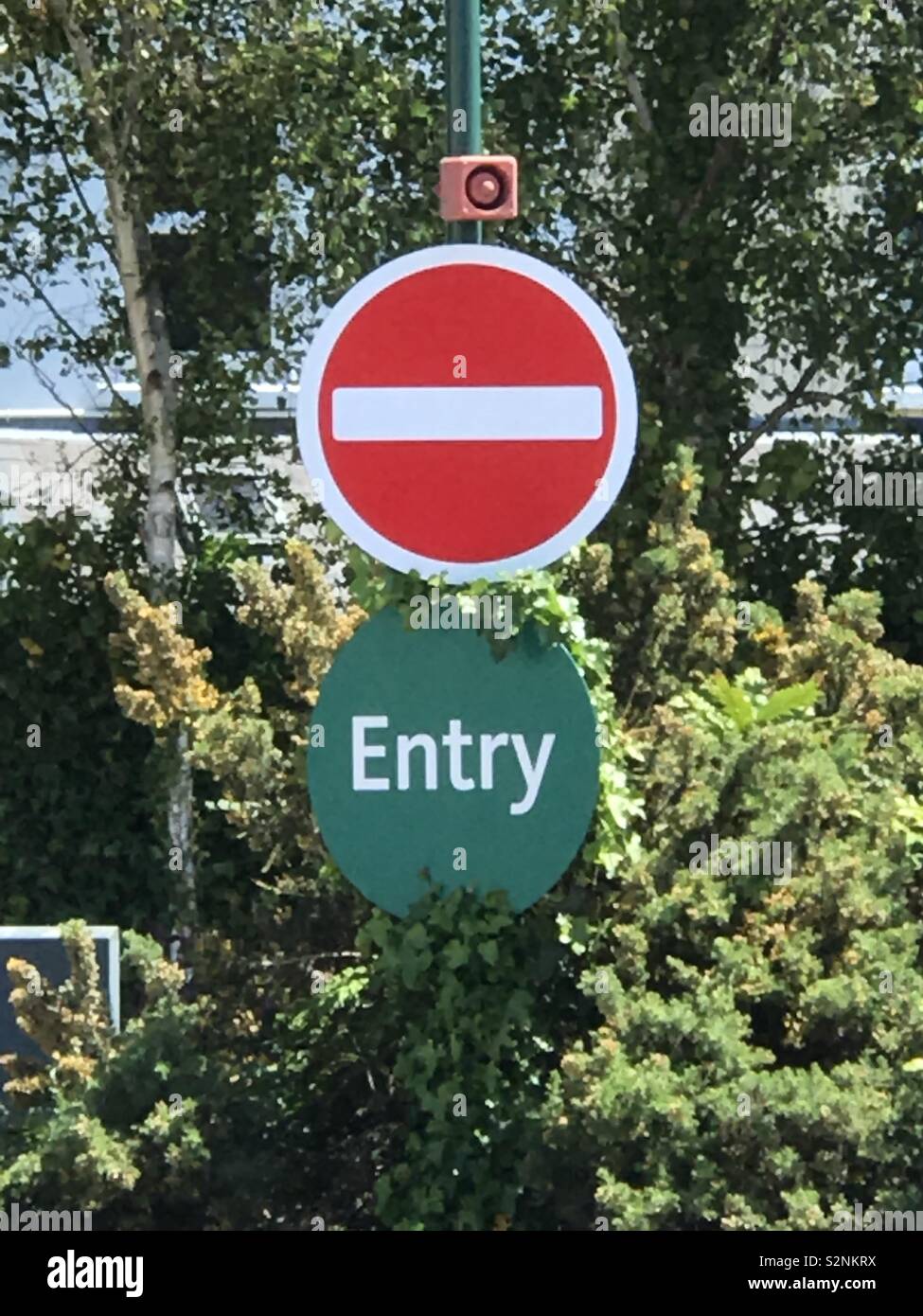 Whoa is me hi-res stock photography and images - Alamy