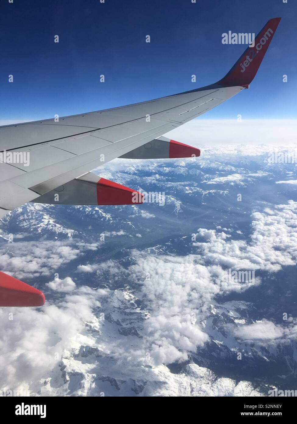 Jet2holidays hi-res stock photography and images - Alamy