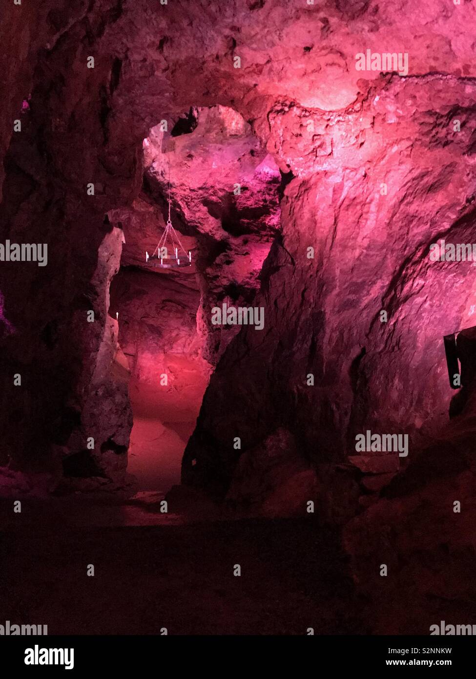 Tinkers hi-res stock photography and images - Alamy