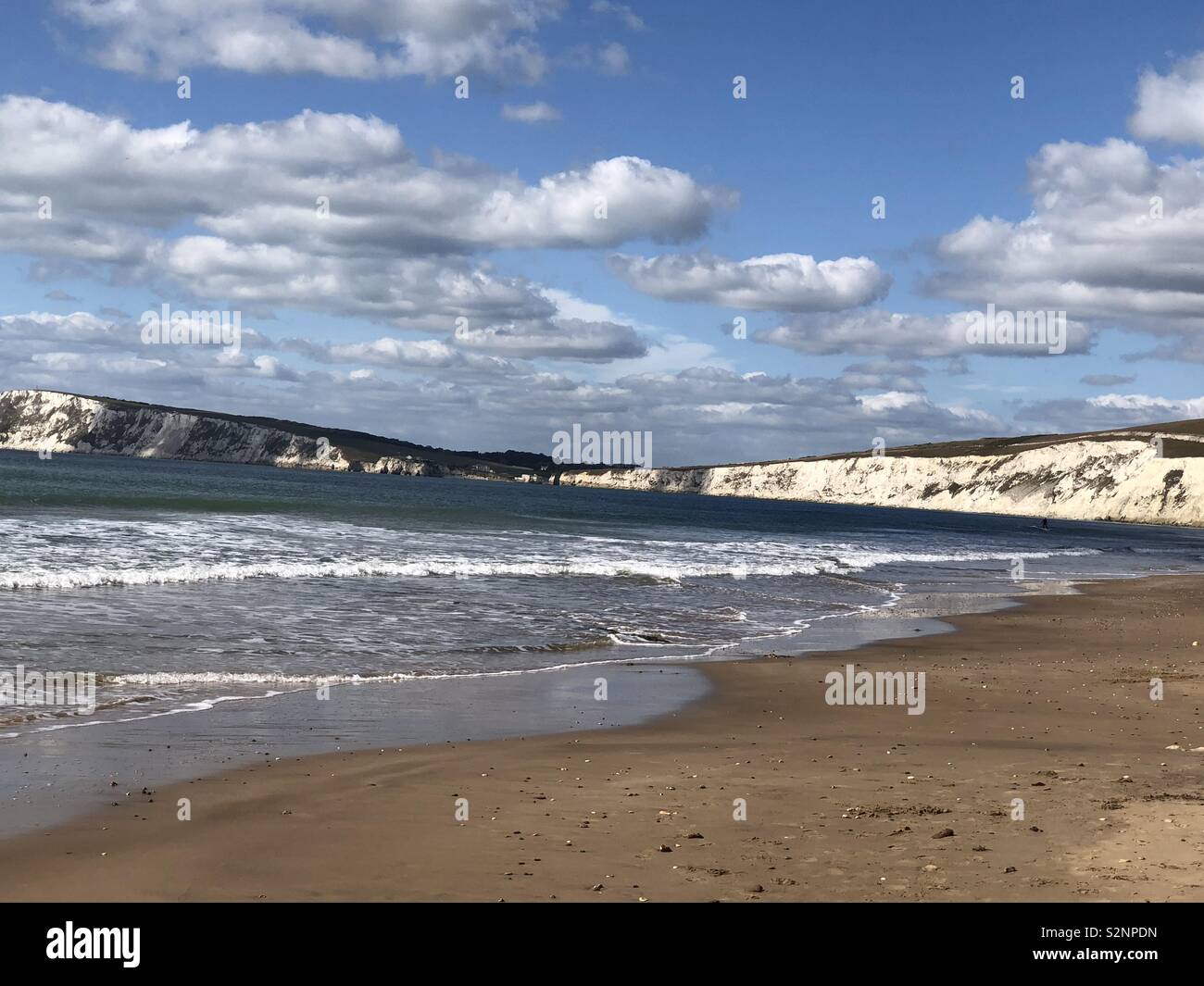 Cool breeze hi-res stock photography and images - Alamy