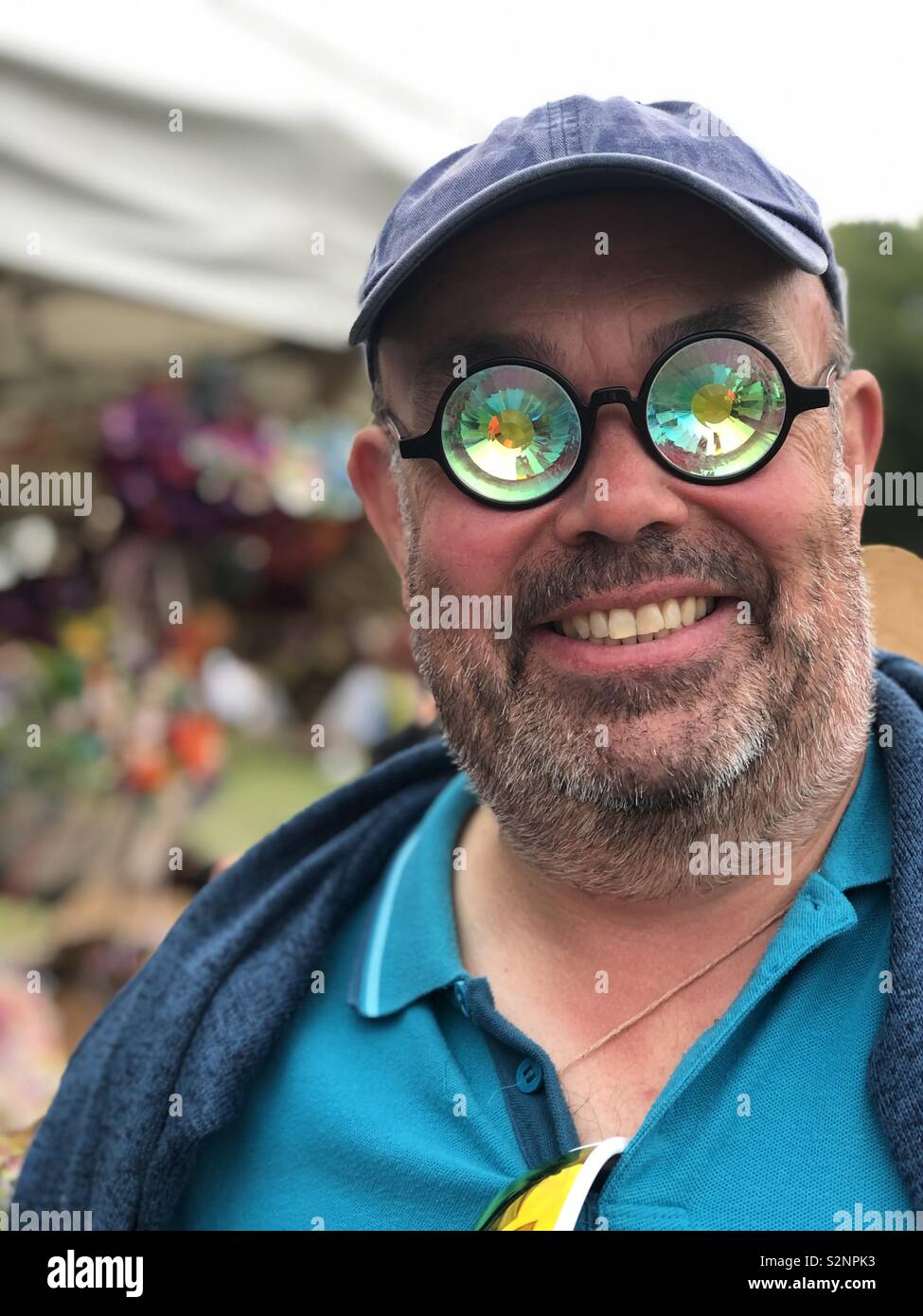 Eyes space hi-res stock photography and images - Alamy