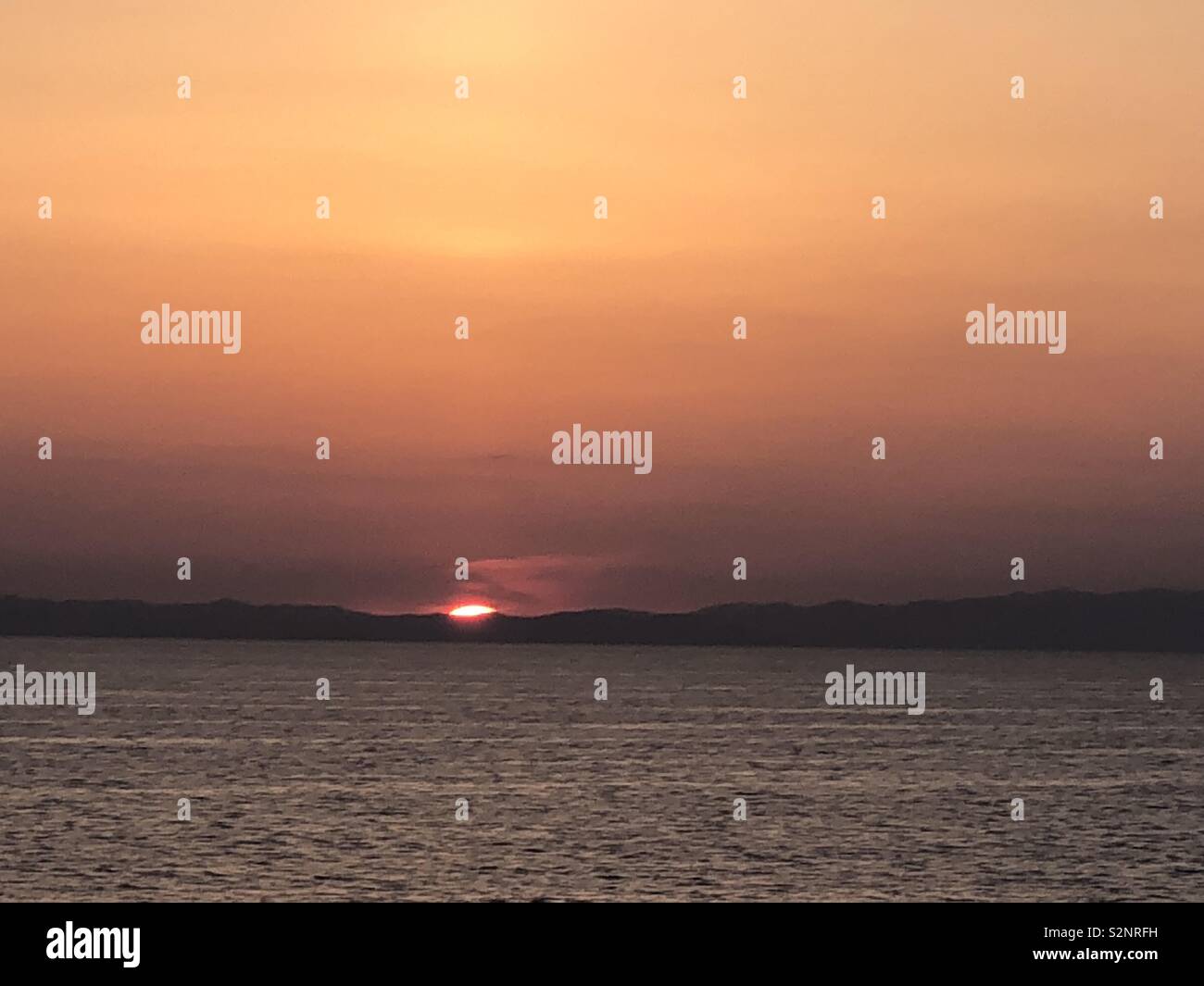 Sasebo japan hi-res stock photography and images - Alamy