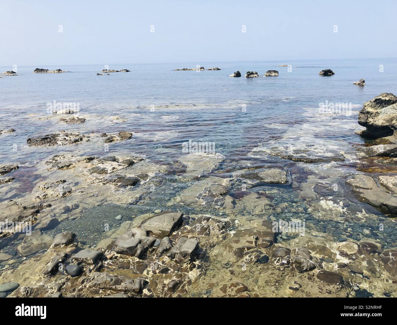 Pomos High Resolution Stock Photography and Images - Alamy