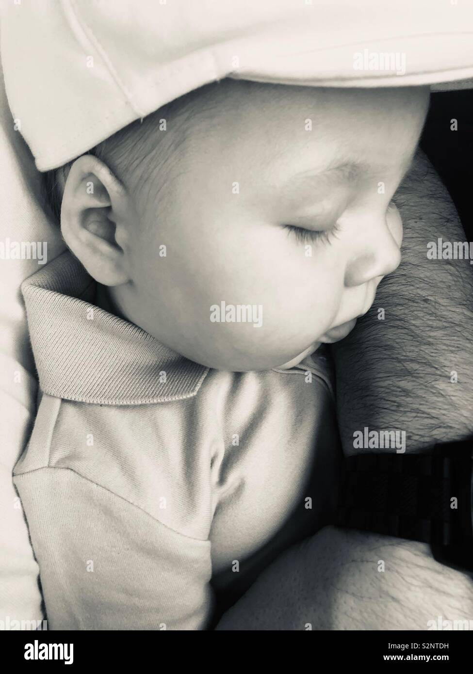 Black Cheeks High Resolution Stock Photography and Images - Alamy