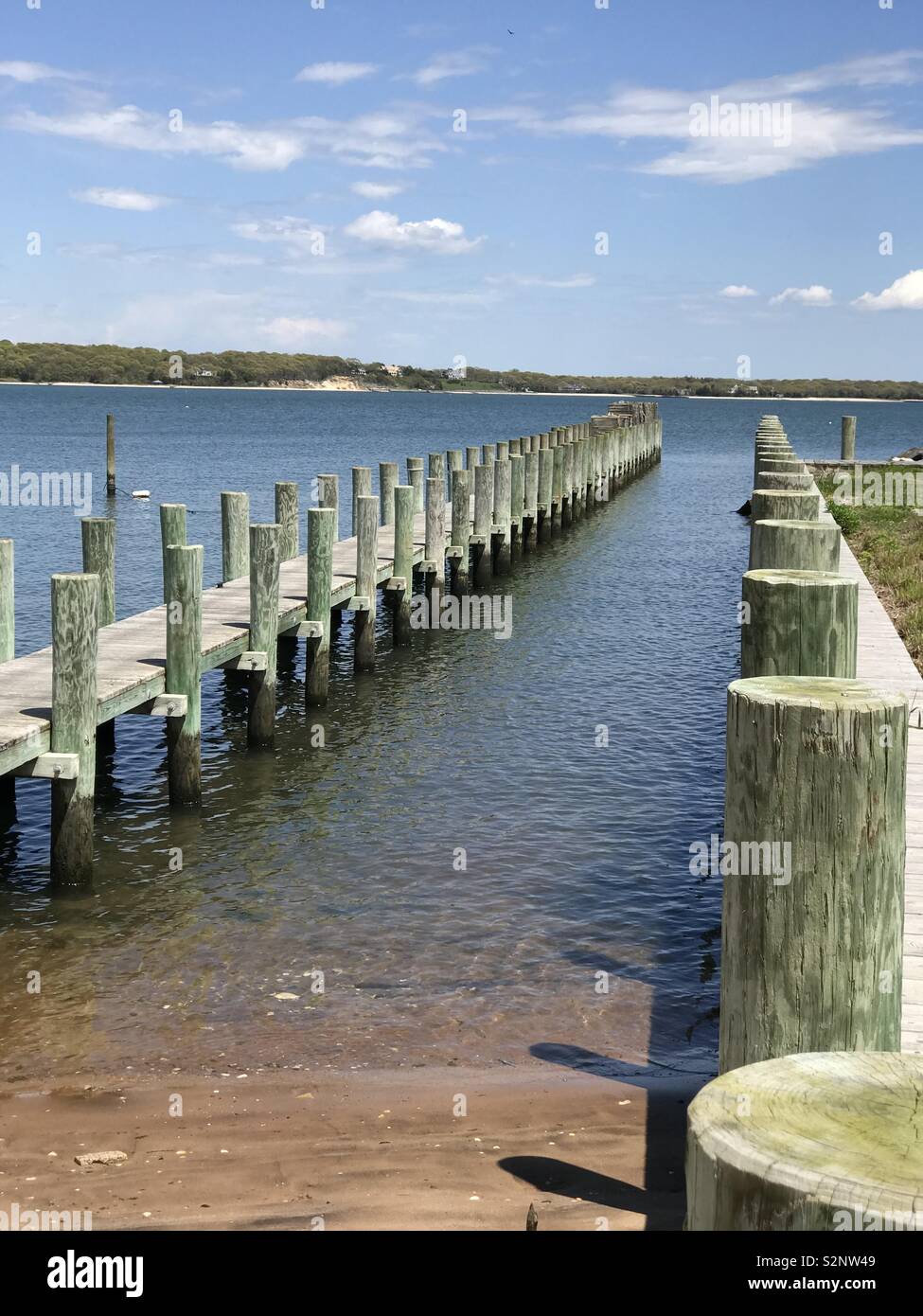 The Peconic Bay High Resolution Stock Photography and Images - Alamy