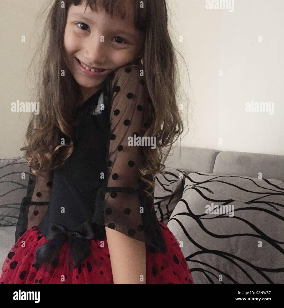 Nazli hi-res stock photography and images - Alamy