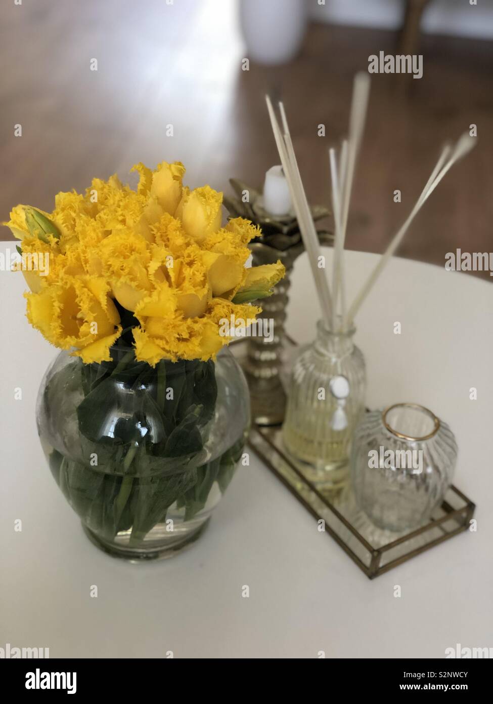 Lene hi-res stock photography and images - Alamy