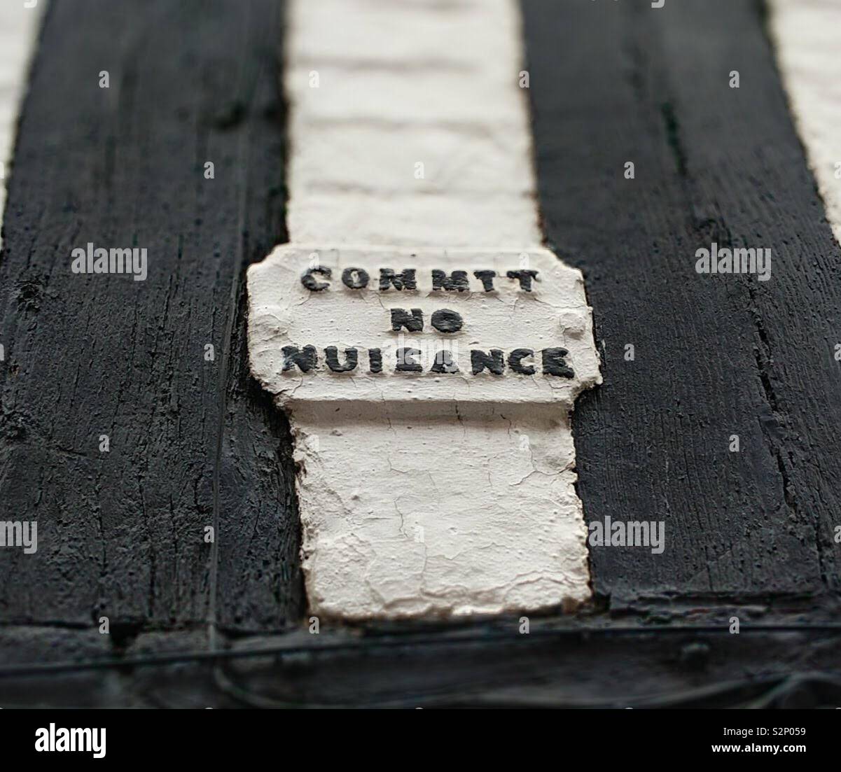 17 Century High Resolution Stock Photography and Images - Alamy