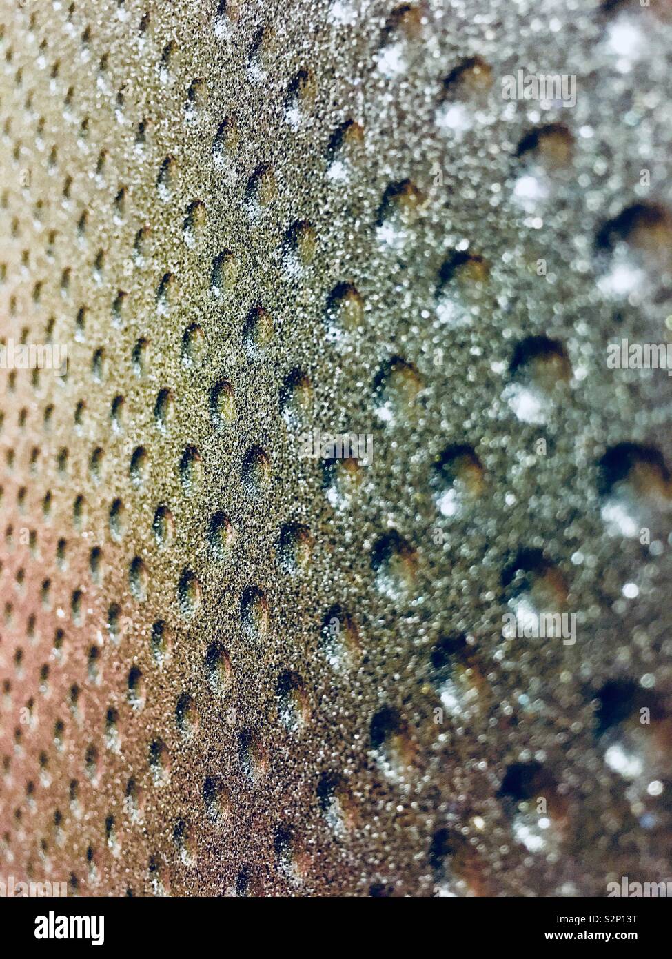 Close up pin hi-res stock photography and images - Alamy