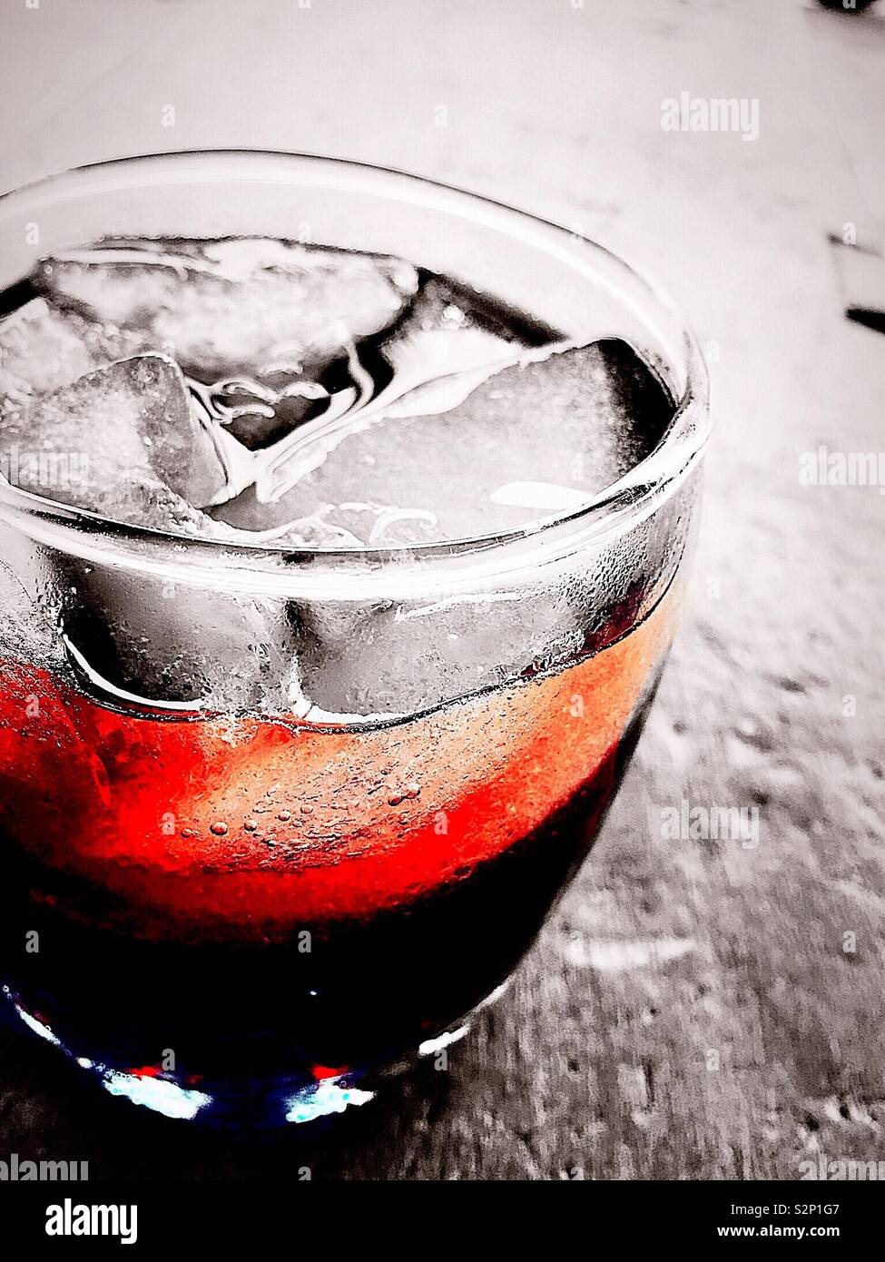 Fraîcheur hi-res stock photography and images - Alamy