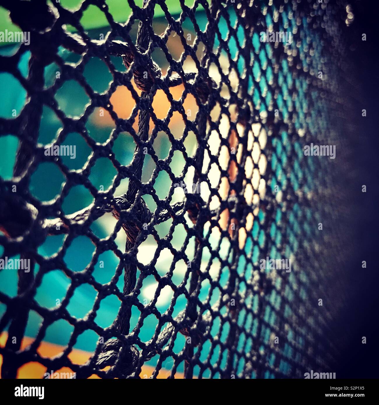 Play texture hi-res stock photography and images - Alamy