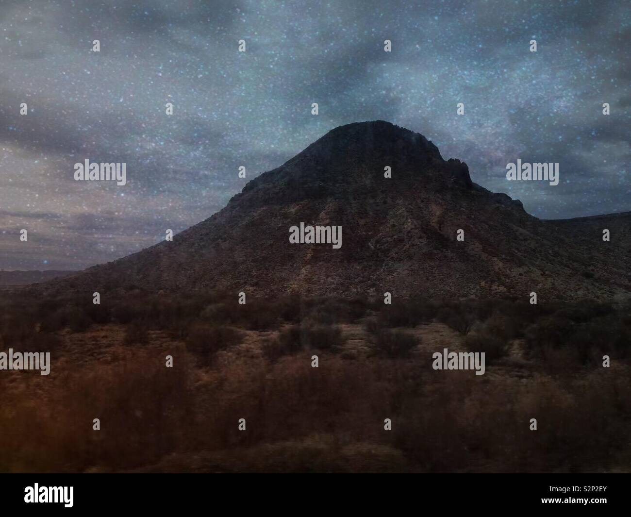 Hdj hi-res stock photography and images - Alamy