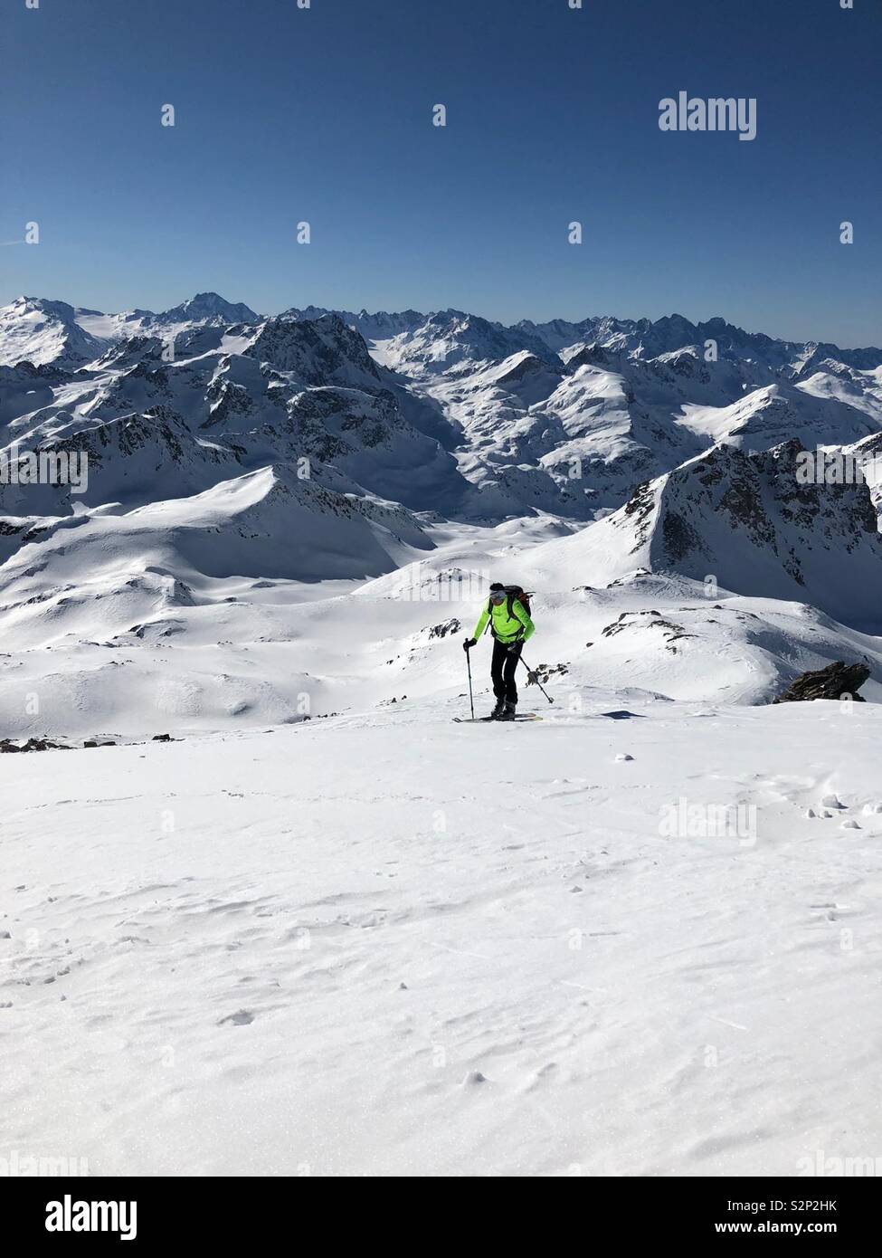 Strac hi-res stock photography and images - Alamy