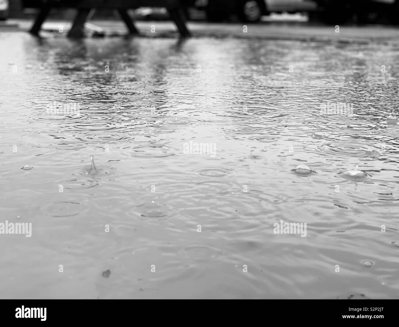 English weather hi-res stock photography and images - Alamy