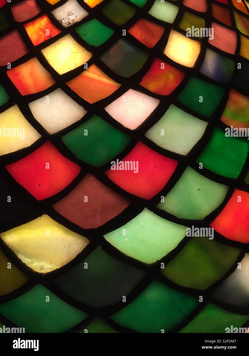 Lamp texture hi-res stock photography and images - Alamy
