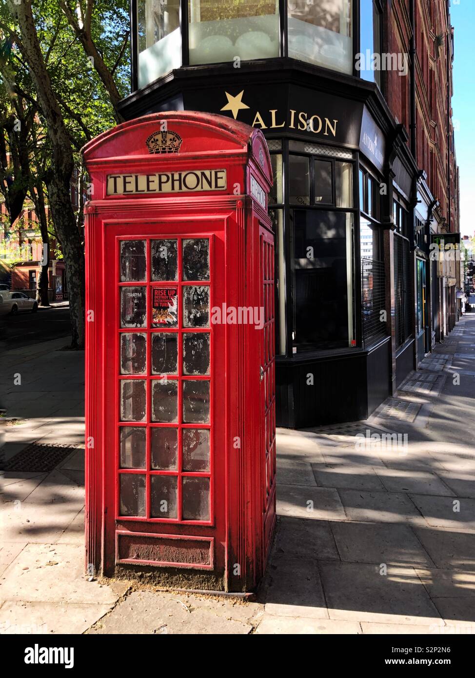 K2 Box High Resolution Stock Photography and Images - Alamy