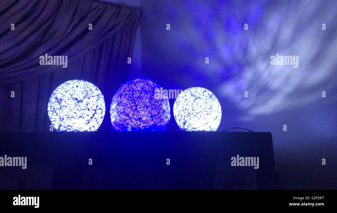 Light and shadow merge Stock Photo - Alamy