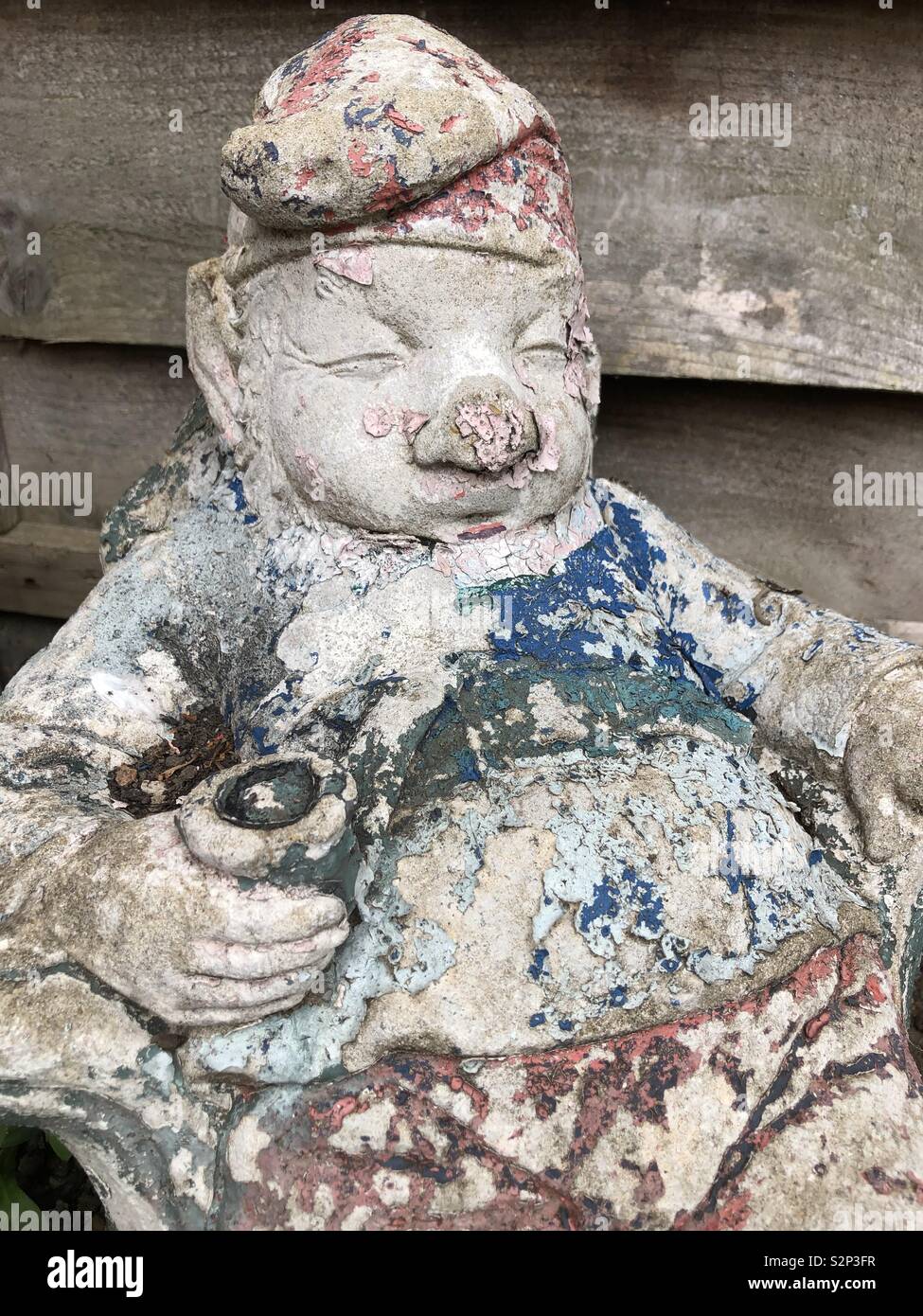Ghome hi-res stock photography and images - Alamy