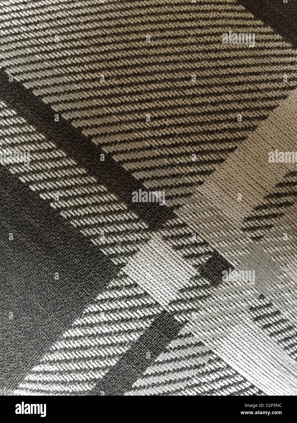 Textile blocks hi-res stock photography and images - Alamy