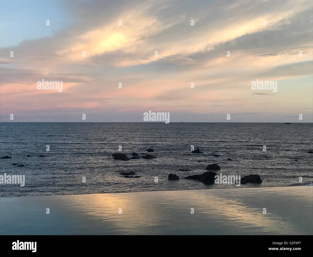 Conakry Guinea High Resolution Stock Photography and Images - Alamy