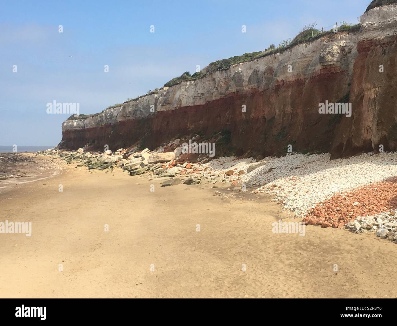 Carrstone hi-res stock photography and images - Alamy