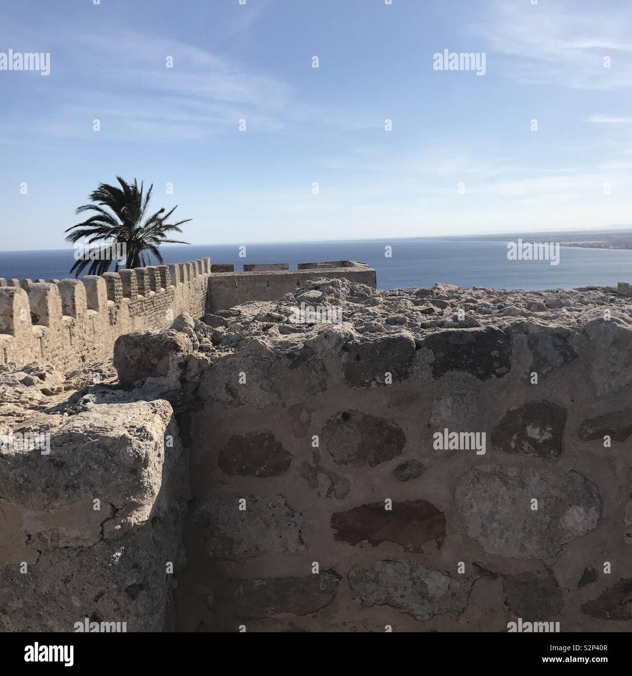 Kelibia hi-res stock photography and images - Alamy