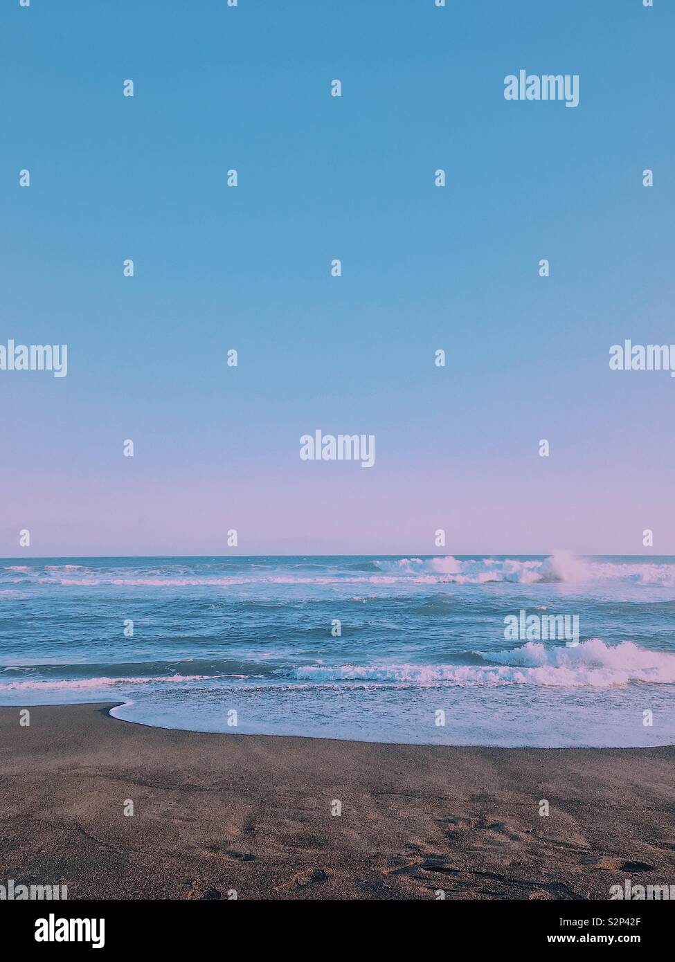 Nature your friend Stock Photo - Alamy